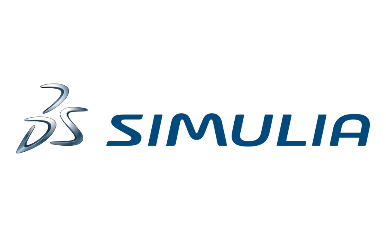 Soluciones Aeronáuticas | Solaer Ingenieria