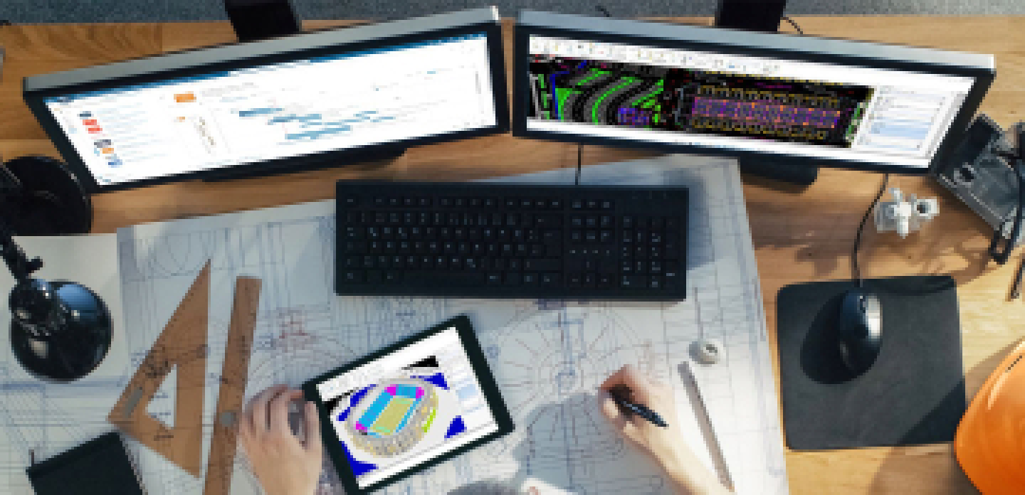 Novedades | Solaer Ingenieria