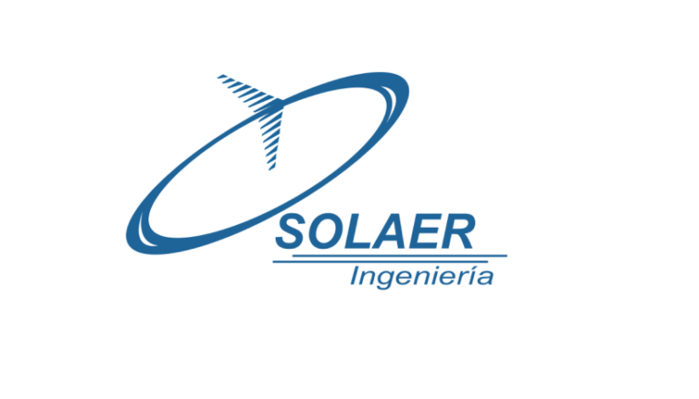 Download Scilab - Alternativa a MATLAB | Solaer Ingenieria